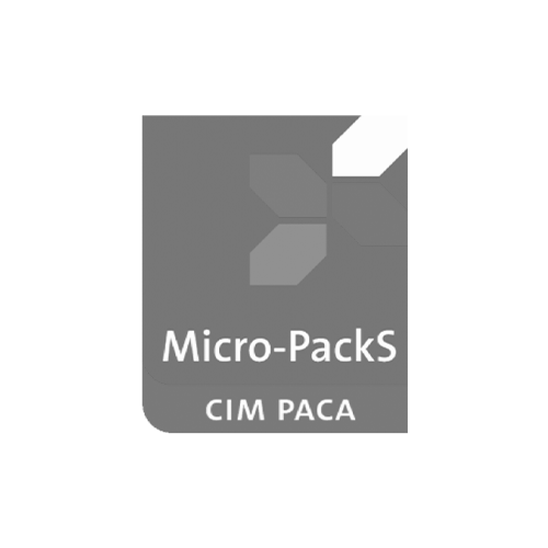 Research Team & Partners